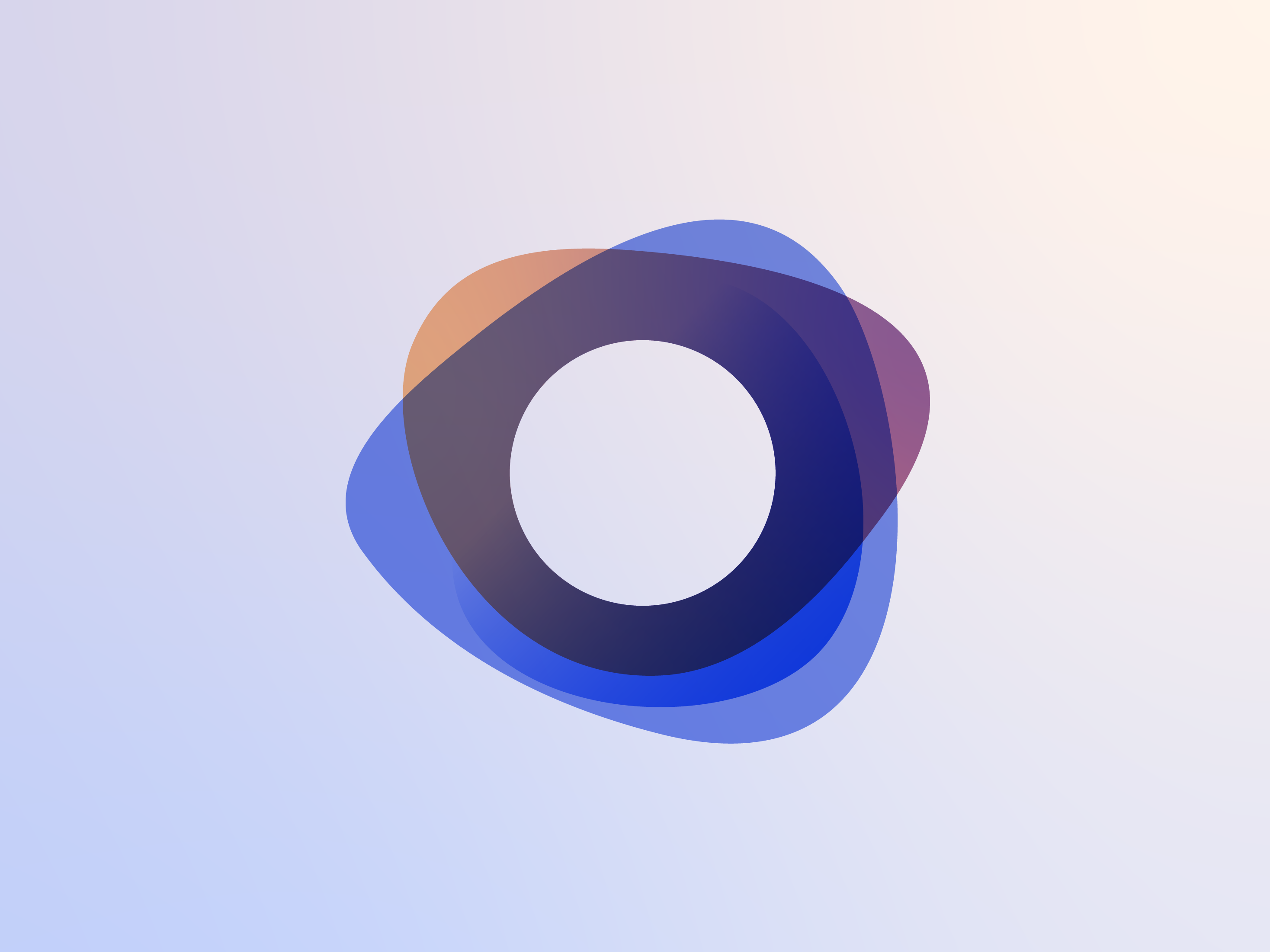 BBCR Network - Anna Betts